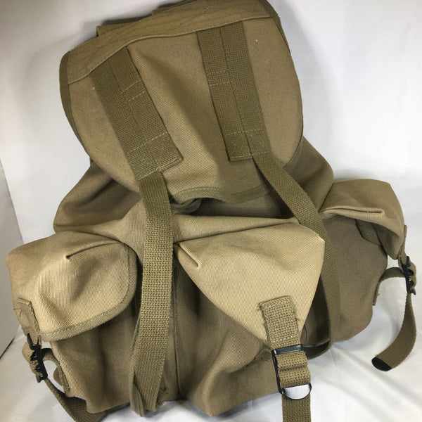 Mini Alice Pack - Hi Army Museum Society Store