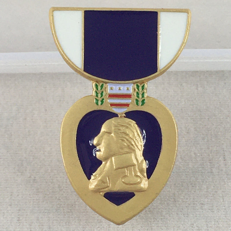 Mini Medals - Hi Army Museum Society Store