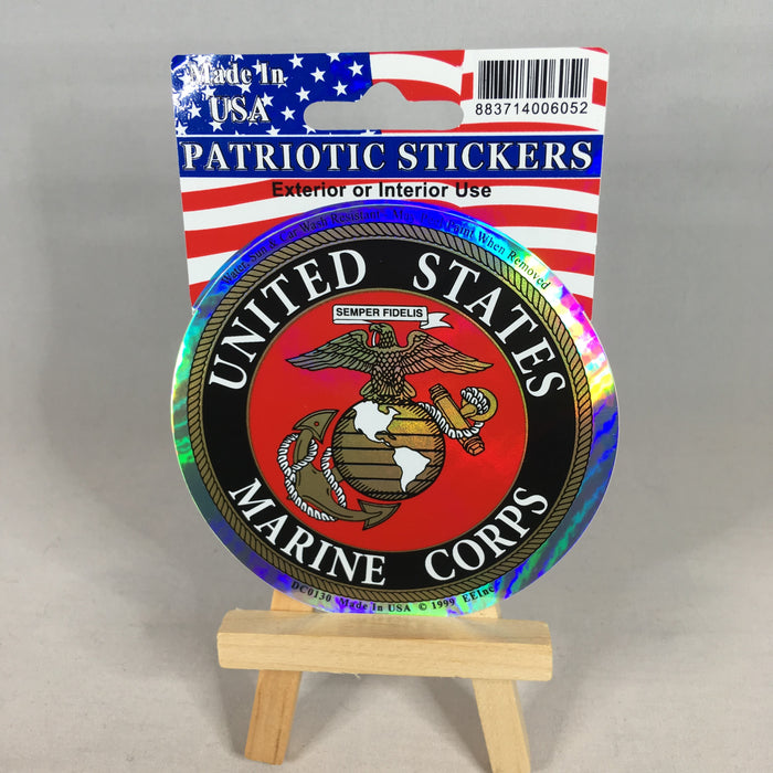 USMC - Hi Army Museum Society Store