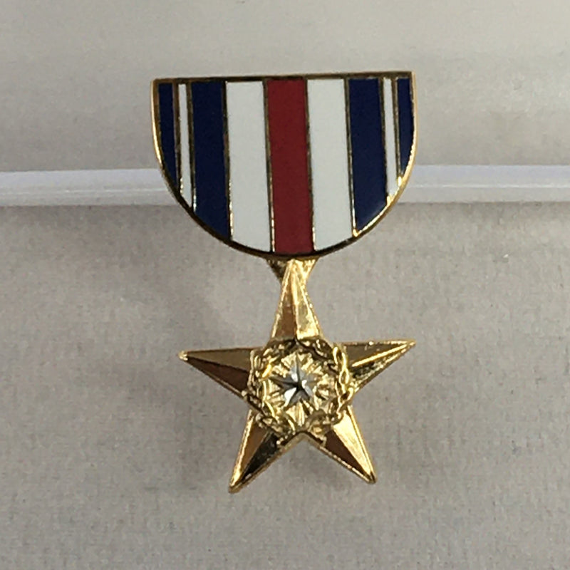 Mini Medals - Hi Army Museum Society Store