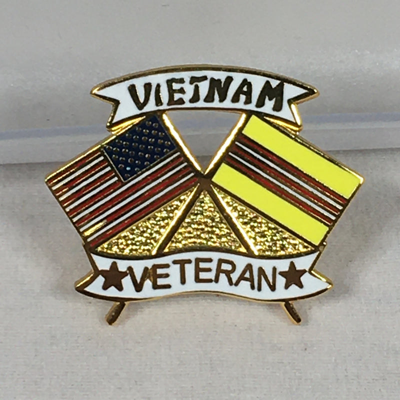 Vietnam War - Hi Army Museum Society Store