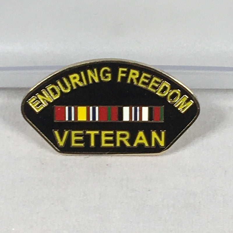 Gulf War/Global War on Terror - Hi Army Museum Society Store