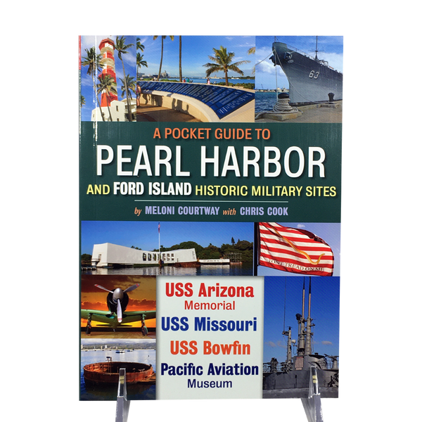 Books - Hi Army Museum Society Store