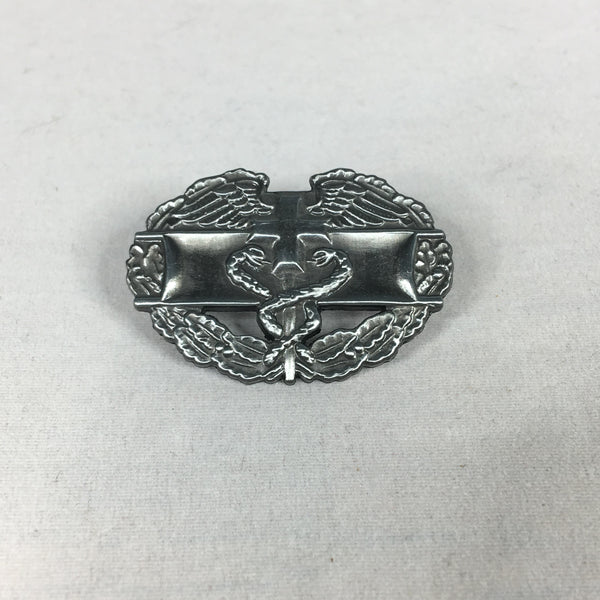 Insignia - Hi Army Museum Society Store