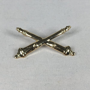 Insignia - Hi Army Museum Society Store