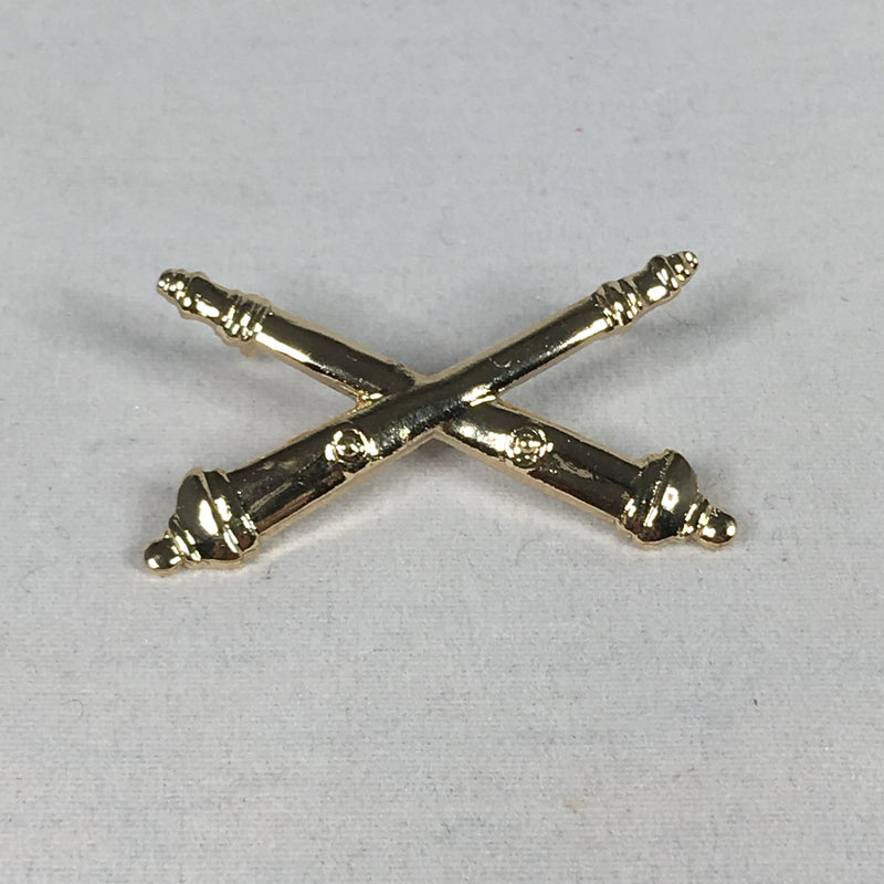 Insignia - Hi Army Museum Society Store