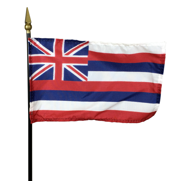 Patriotic & Flags - Hi Army Museum Society Store