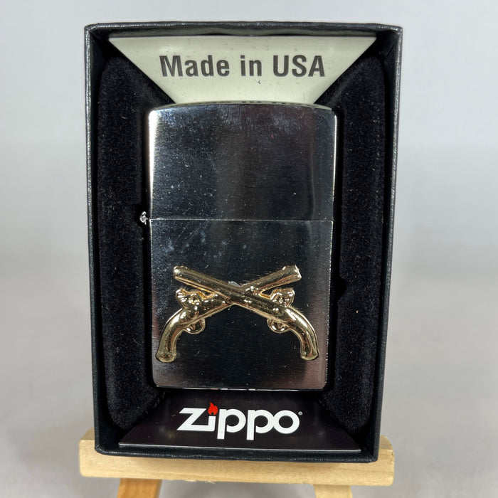 Lighters - Hi Army Museum Society Store