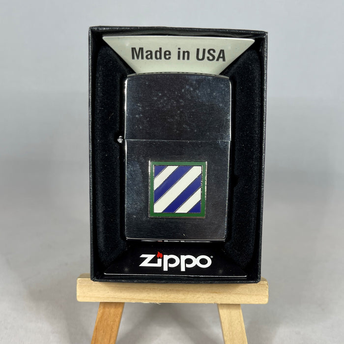 Lighters - Hi Army Museum Society Store