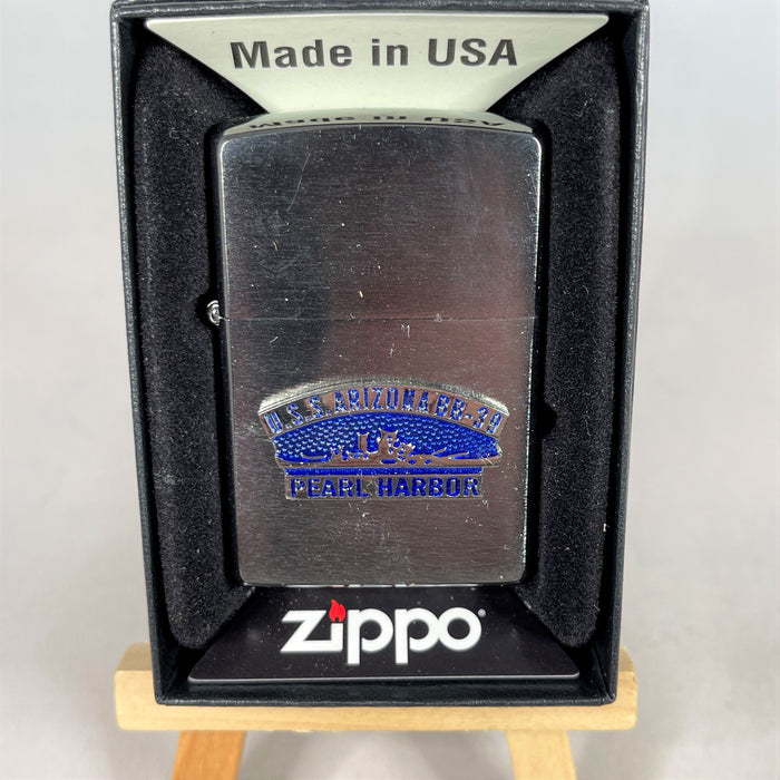 Lighters - Hi Army Museum Society Store