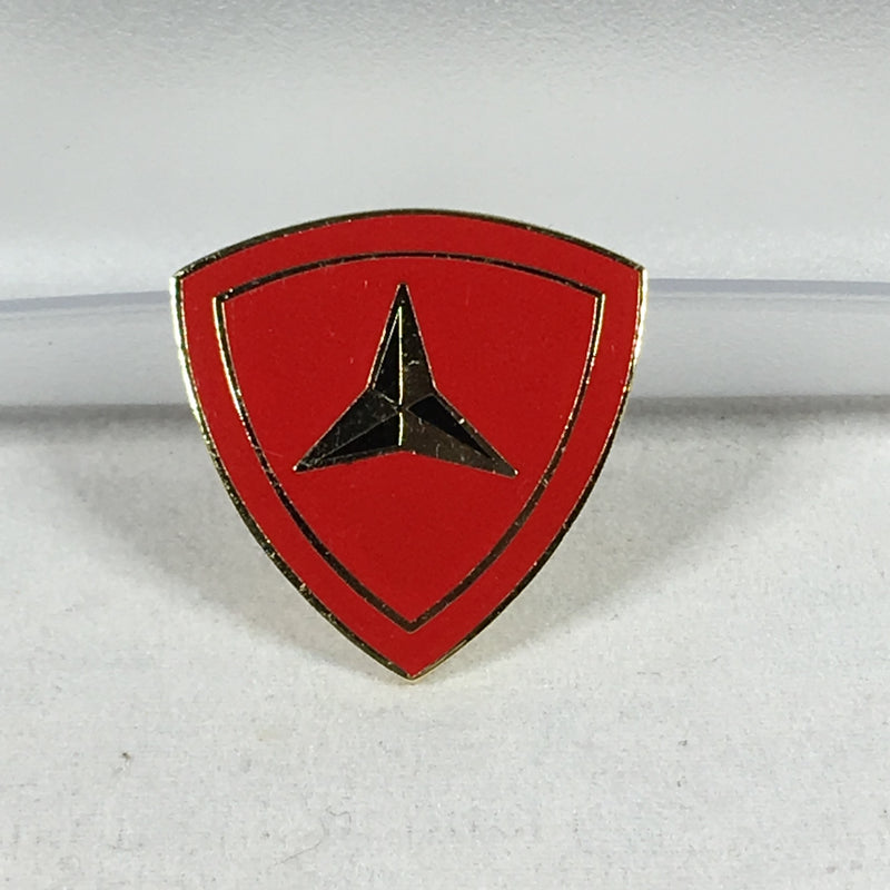 USMC - Hi Army Museum Society Store