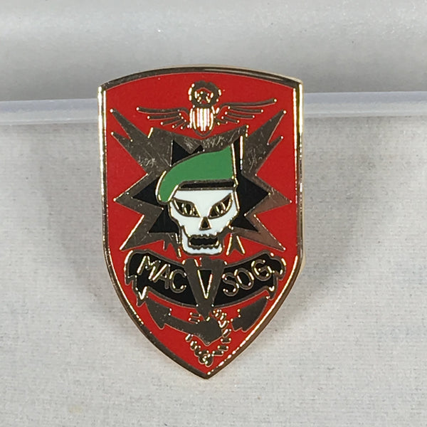 Vietnam War Page 2 - Hi Army Museum Society Store