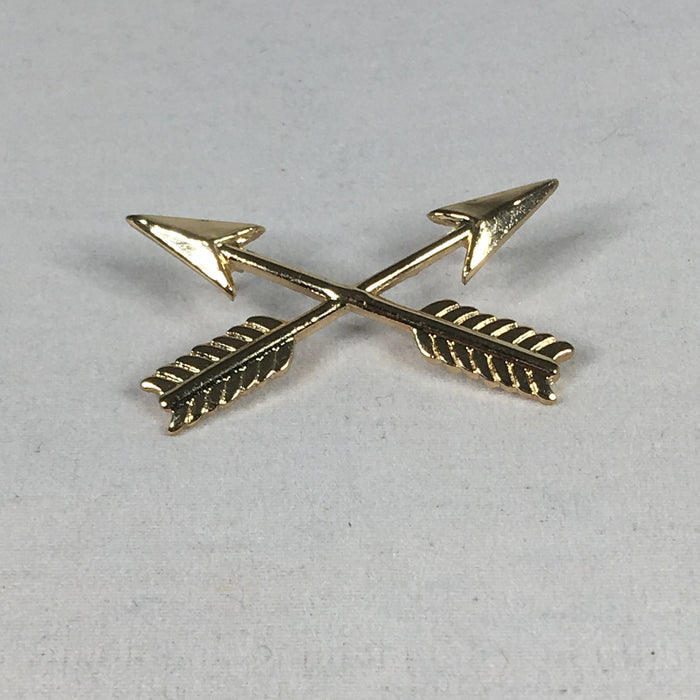 Insignia - Hi Army Museum Society Store