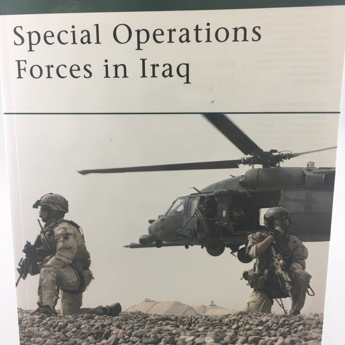 Middle East Books - Hi Army Museum Society Store