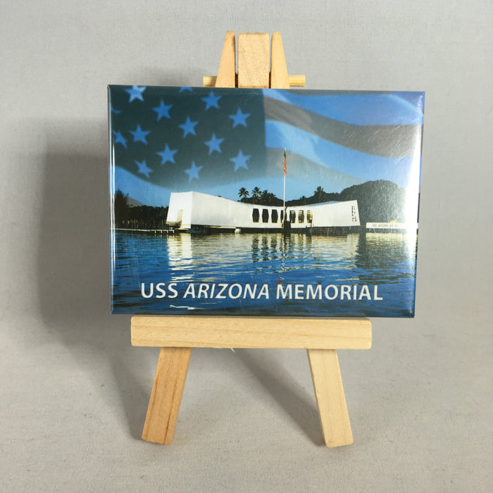 Pearl Harbor & USS Arizona Page 2 - Hi Army Museum Society Store